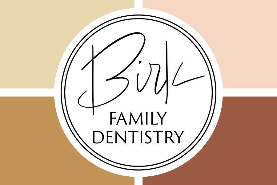 Home - Birk Family Dentistry